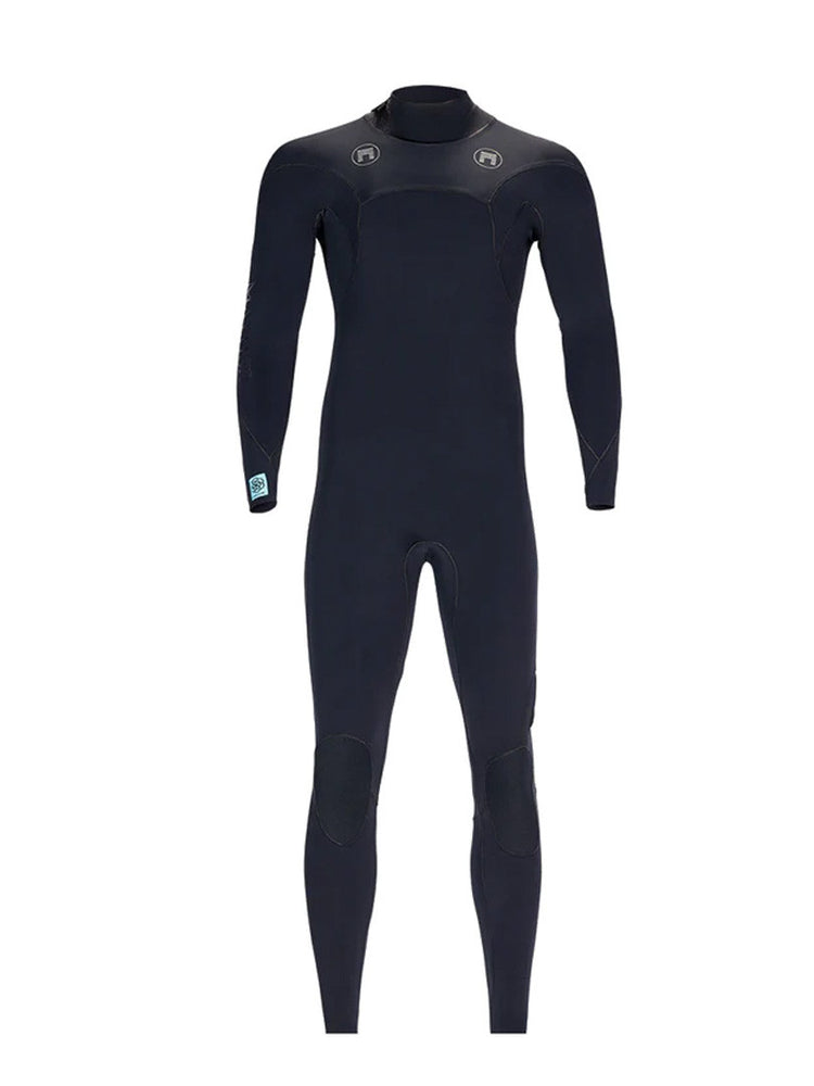 Matuse Australia - Men's & Women's Performance Wetsuits