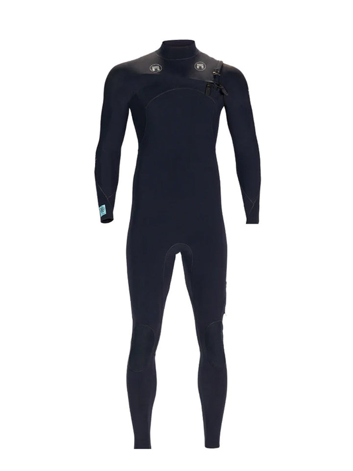 Matuse Australia - Men's & Women's Performance Wetsuits