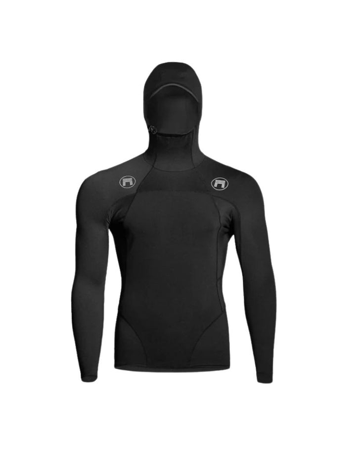 Matuse Australia - Men's & Women's Performance Wetsuits