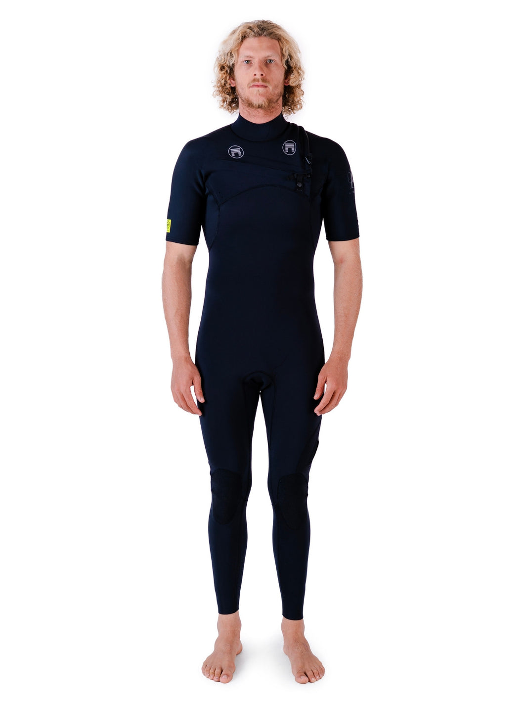 Matuse Australia - Men's & Women's Performance Wetsuits