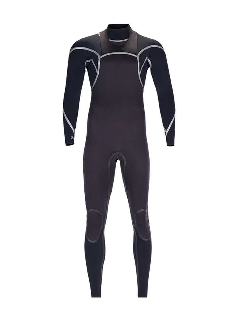 Men's HOPLITE 3/2mm Full Suit – Matuse Australia