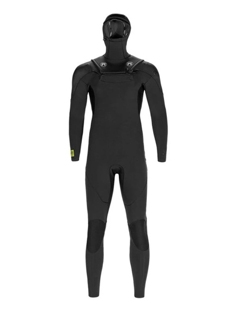 Matuse Australia - Men's & Women's Performance Wetsuits