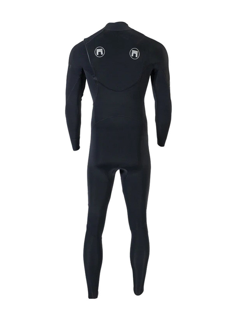 M's TUMO 3/2mm Full Suit – Matuse Australia