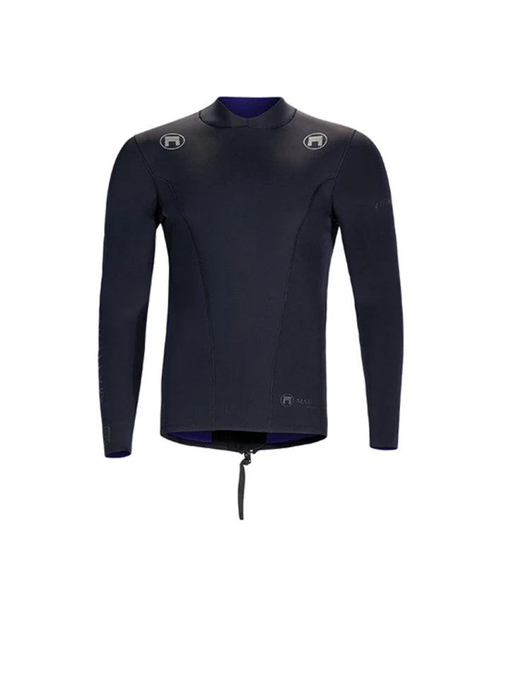 Matuse Australia - Men's & Women's Performance Wetsuits