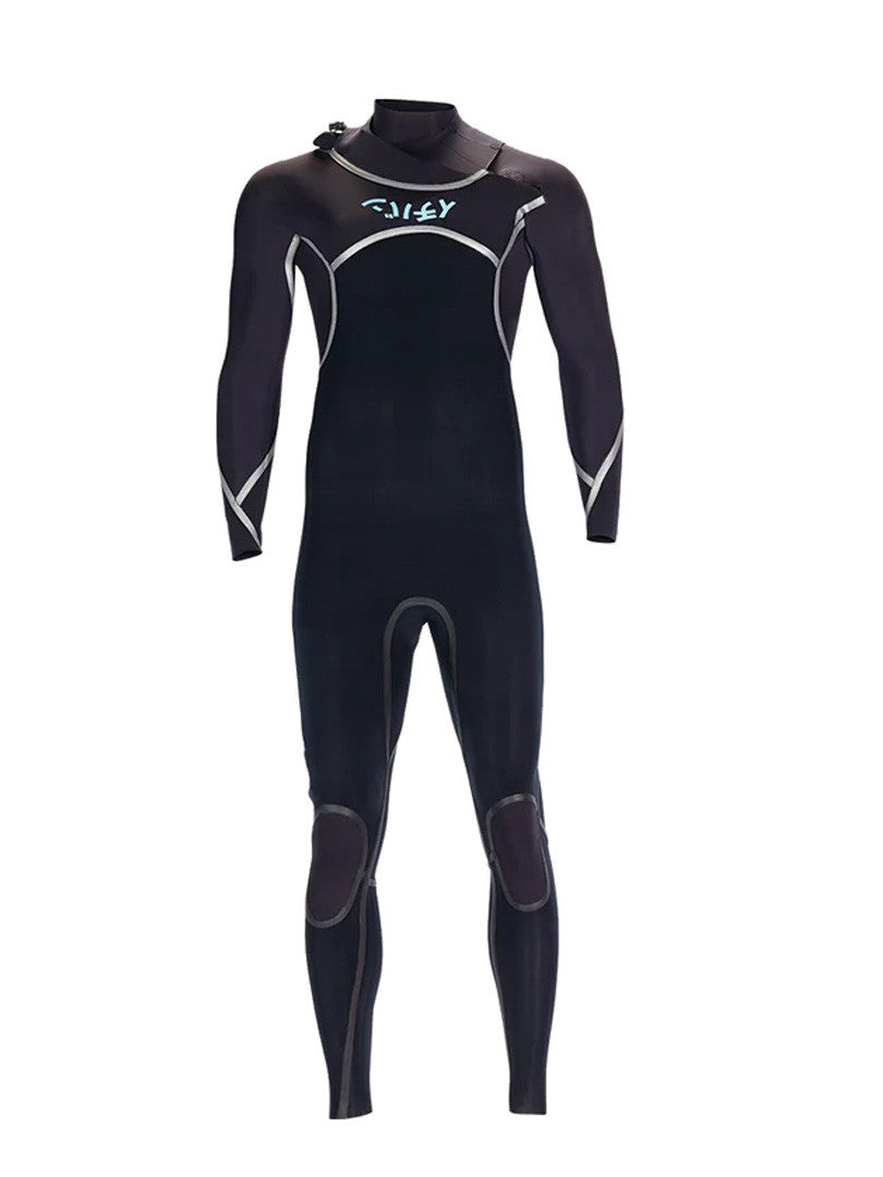 M's TUMO 3/2mm Full Suit – Matuse Australia