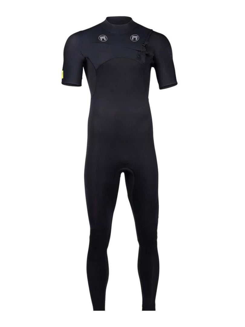 Matuse Australia - Men's & Women's Performance Wetsuits