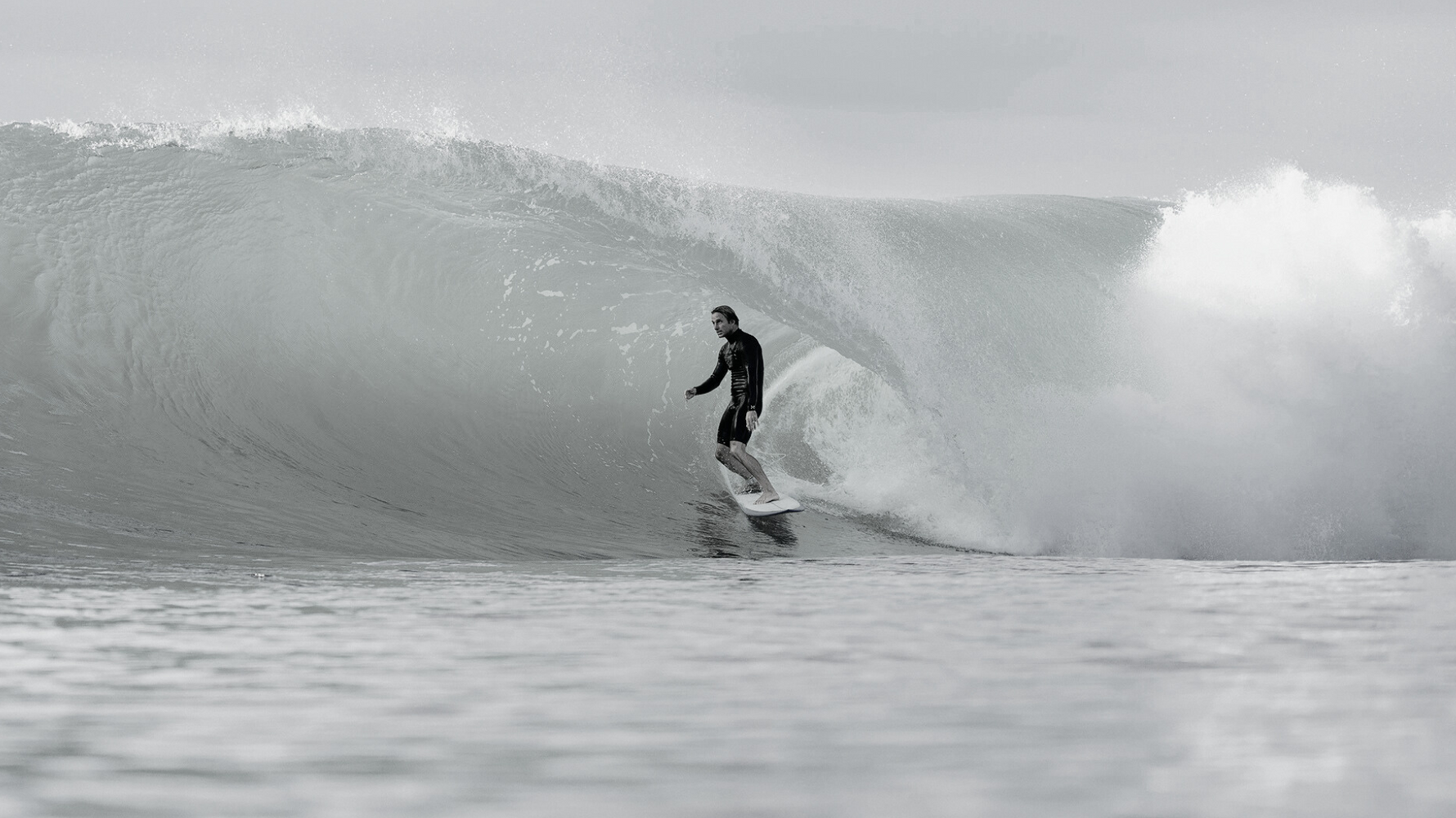 Matuse Australia - Men's & Women's Performance Wetsuits