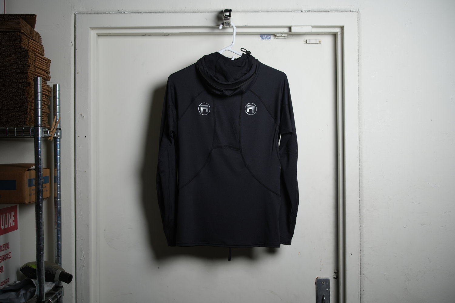 Matuse Australia - Men's & Women's Performance Wetsuits